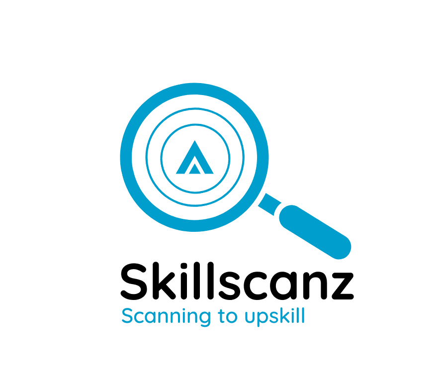 Skillscanz by Anvarta | Tools for Circular Economy Success